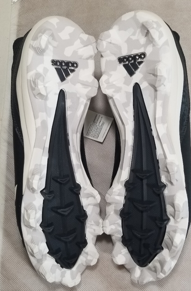 adidas | Shoes | Adidas Icon 4 Mid | Poshmark